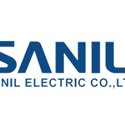 Sanil - UltPower
