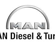 Man - UltPower